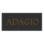Adagio Montréal | La Toile