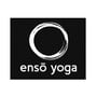 Ensô Yoga Montreal | La Toile